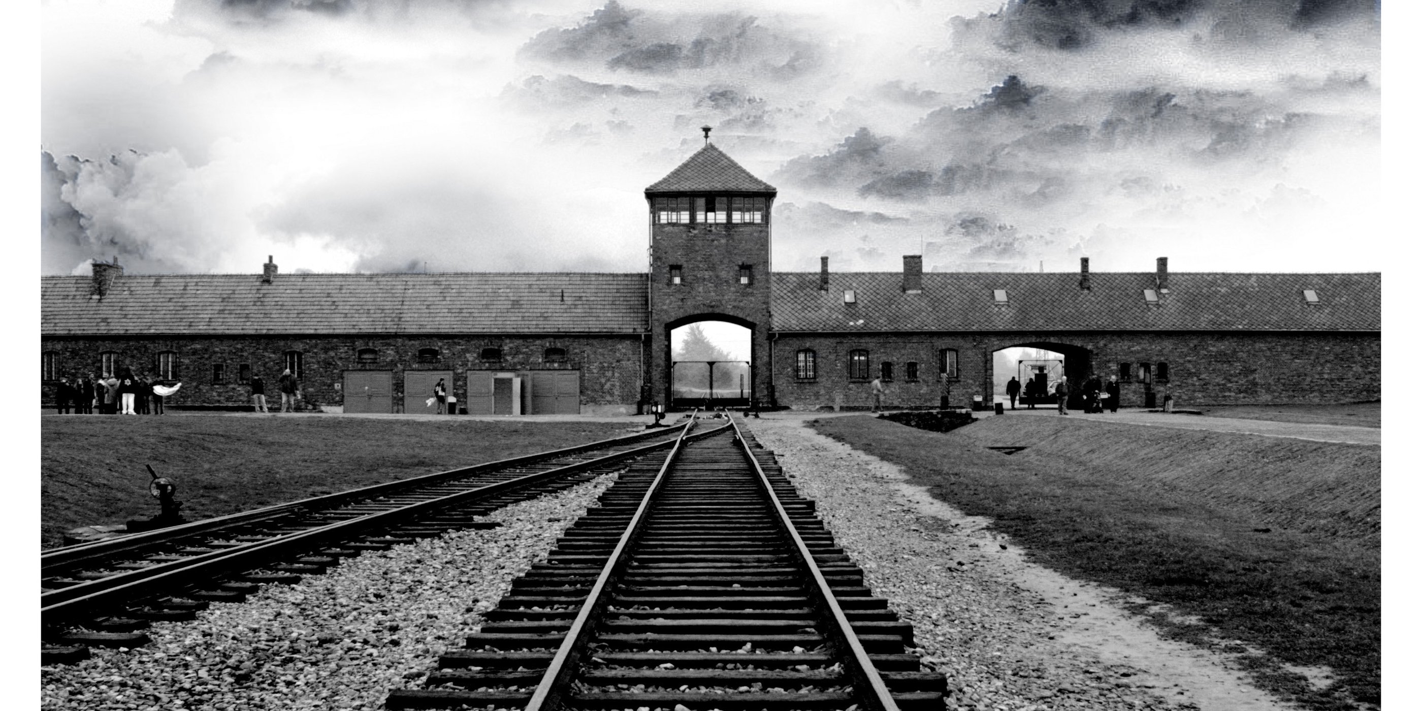 Csak a szépre...? - Tiszáninneni Református Egyházkerület